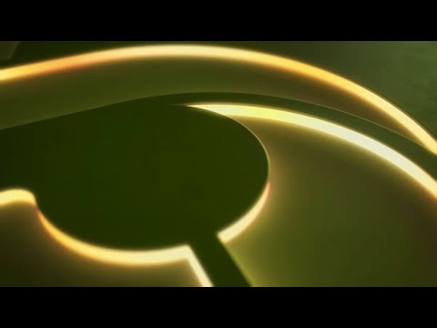 Channel 5 Continuity & Advert Breaks - Wednesday 13th July 2022