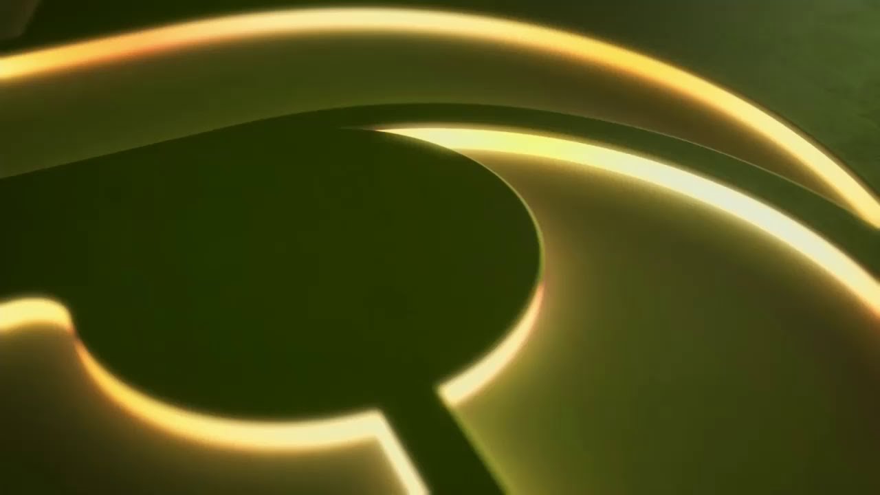 Channel 5 Continuity & Advert Breaks - Wednesday 13th July 2022 - YouTube