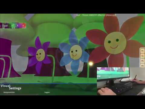osu! | The most disappointing osu map | LeaF - Mopemope (RekFiro) With ...