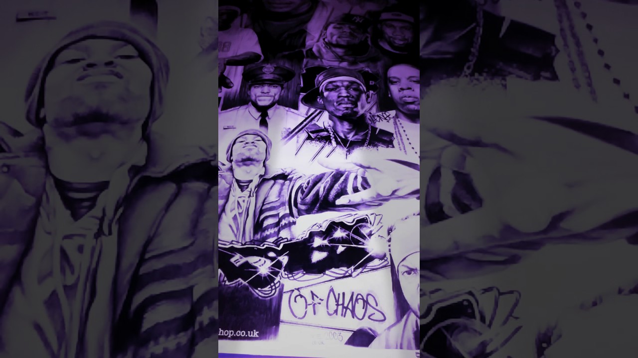 Eazy E - My 64 - DnB Old school Remix - YouTube