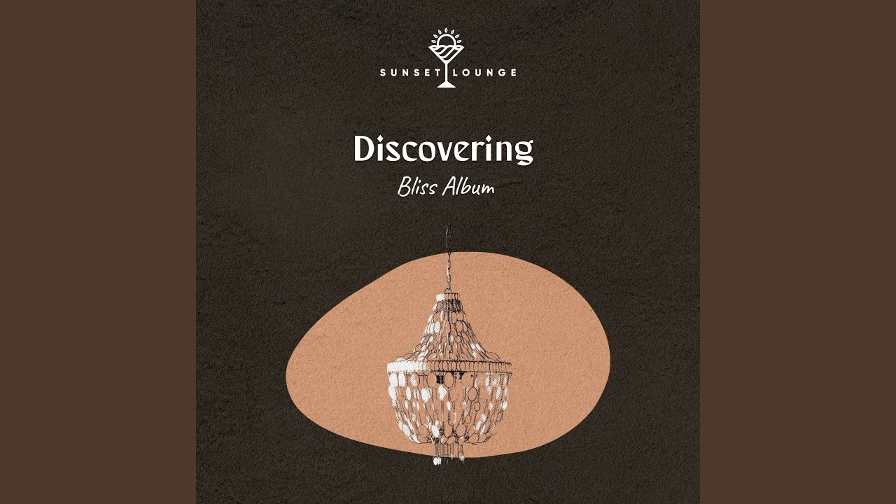 Glutton Bridge - YouTube