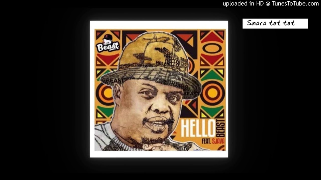 beast feat sjava-hello - YouTube