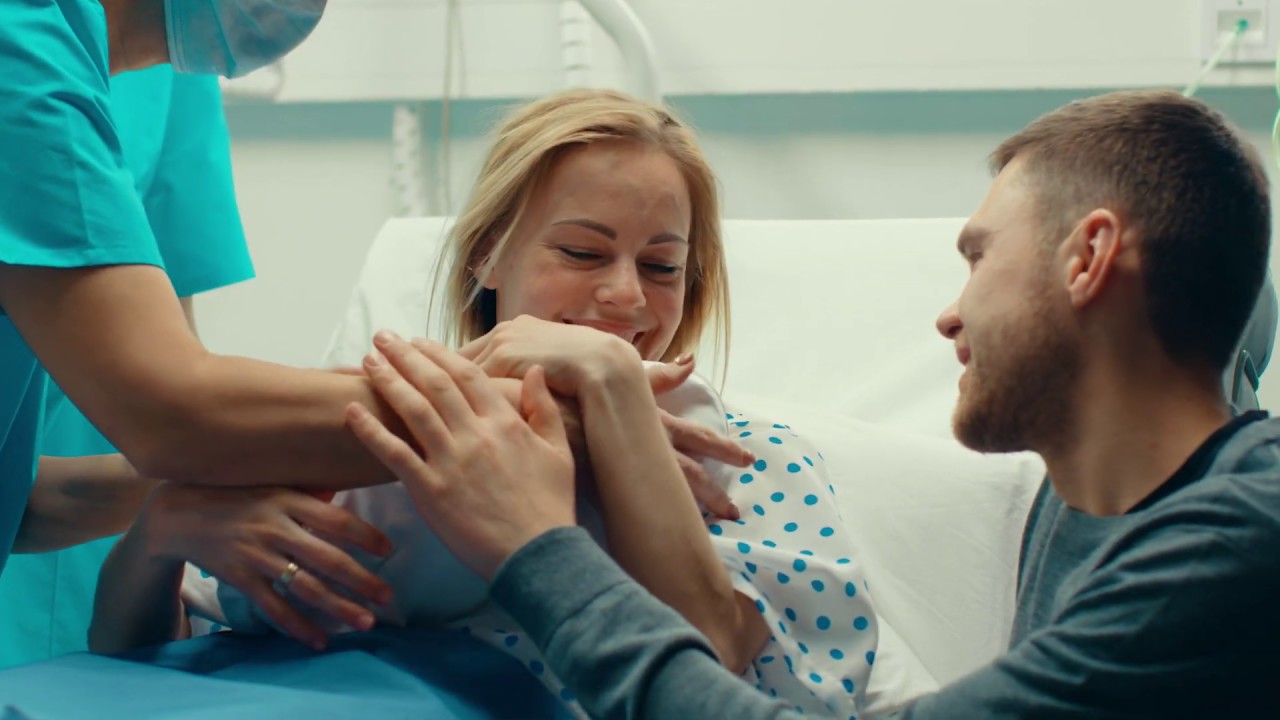 OBHG: An extra layer of safety - YouTube