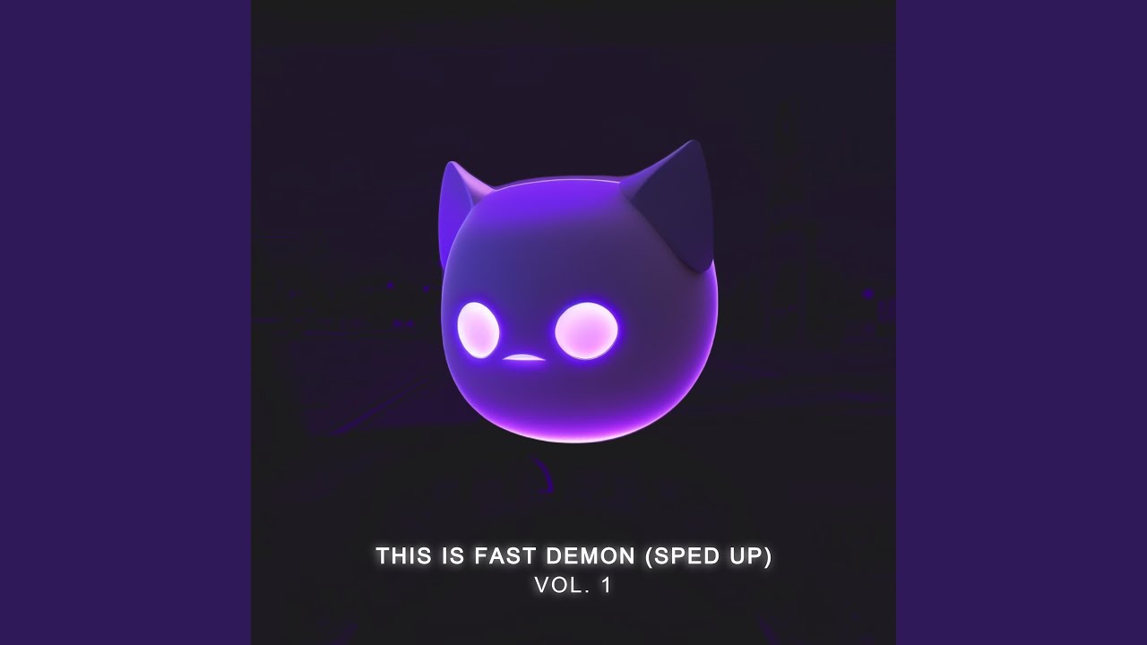 I Need Your Love Sped Up Youtube Music