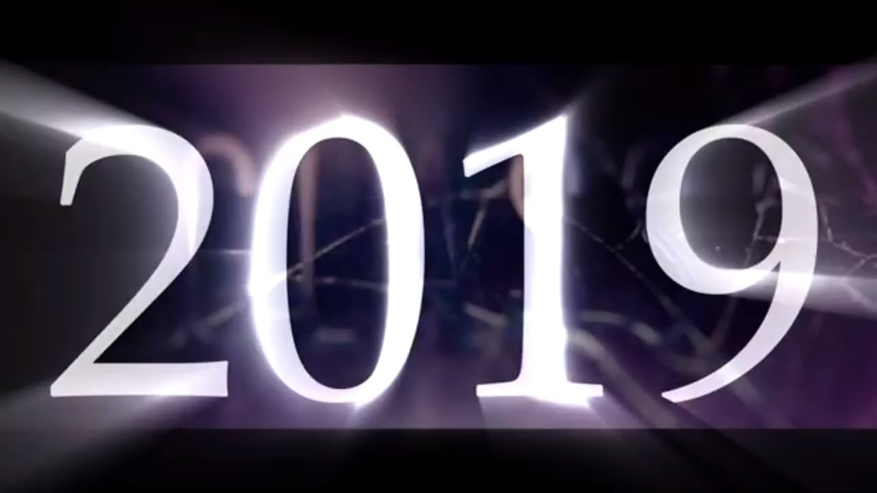 SkyWorld - A Movie Showreel 2019 (Biggest Movies of The Year) - YouTube