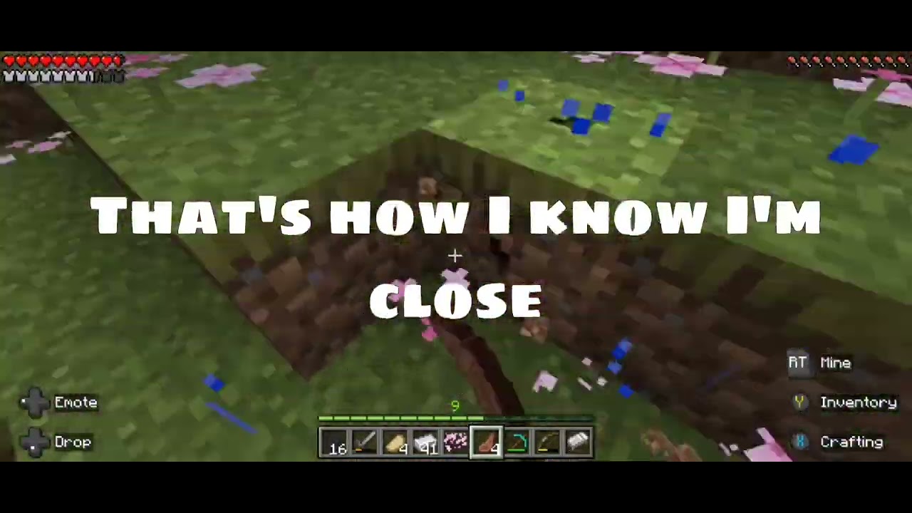 Single Player World. (part 3) [thoughts] - YouTube