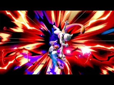 Super Smash Bros. Ultimate - Jank Compilation 4 - YouTube