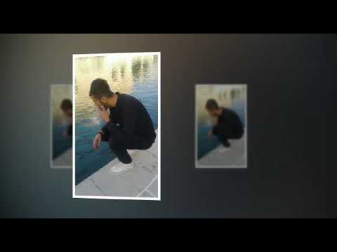 Fırat unutur 14 subat