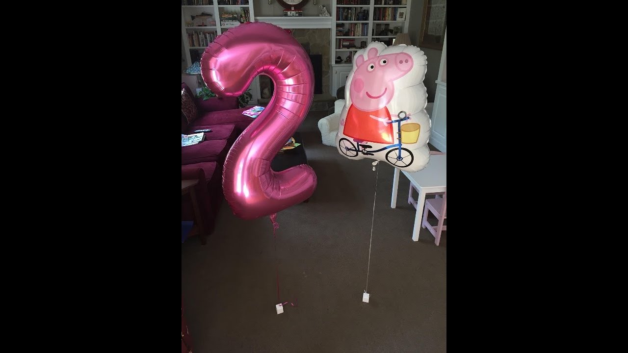 Cube Weight Balloon Weight, 65g, Metallic Silver, 10 Piece Amazon ...