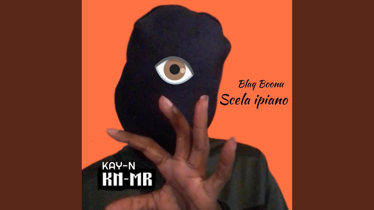 Nkosi sikelela - YouTube