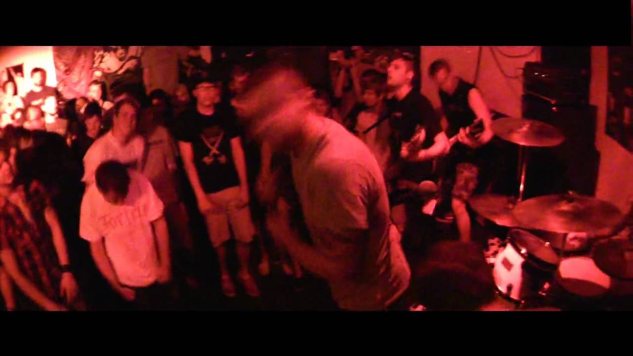 ANOTHER BREATH - 03/07/2010 - YouTube