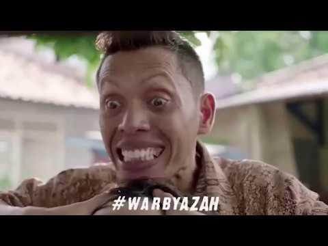 70 menit iklan Lucu Indonesia, iklan-iklan terbaik indonesia. - YouTube
