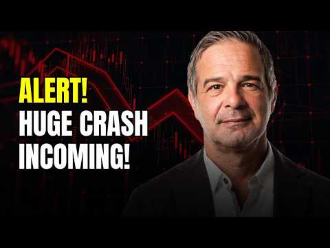 WARNING: They TRAPPED Gold Buyers — Silver Is NEXT | Andy Schectman