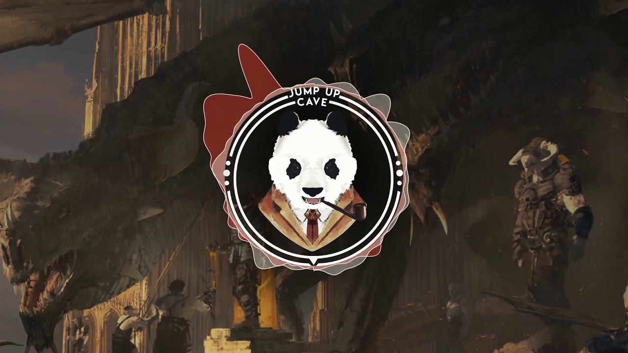 Maze & Woodz - Pyjama (NYE 2018) - YouTube