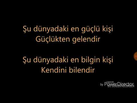 EN KOMİK VİDEO GULMEYENE HELAL OLSUN