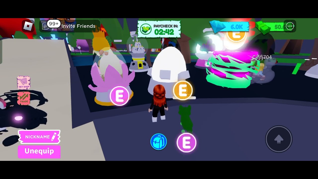 9 декабря 2023 г. - YouTube