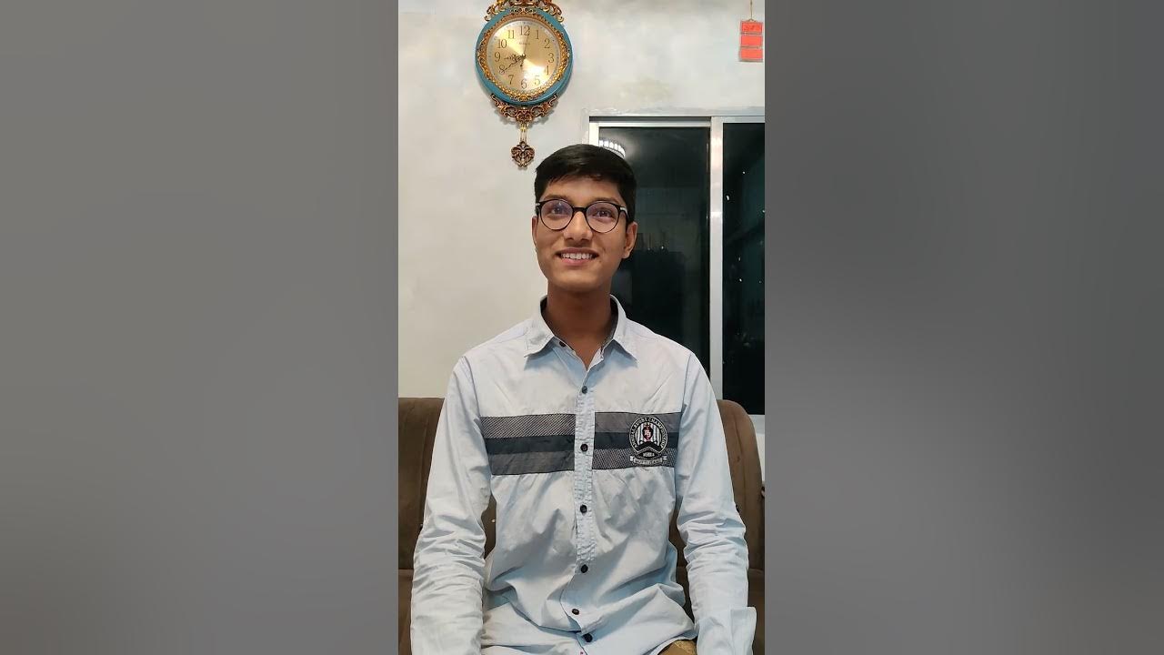 Rank 1 In AMU 9th Entrance 2023 Akmal From Image Classes YouTube rank-1-in-amu-9th-entrance-2023-akmal-from-image-classes-youtube