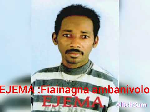 EJEMA - Fiainagna ambanivolo
