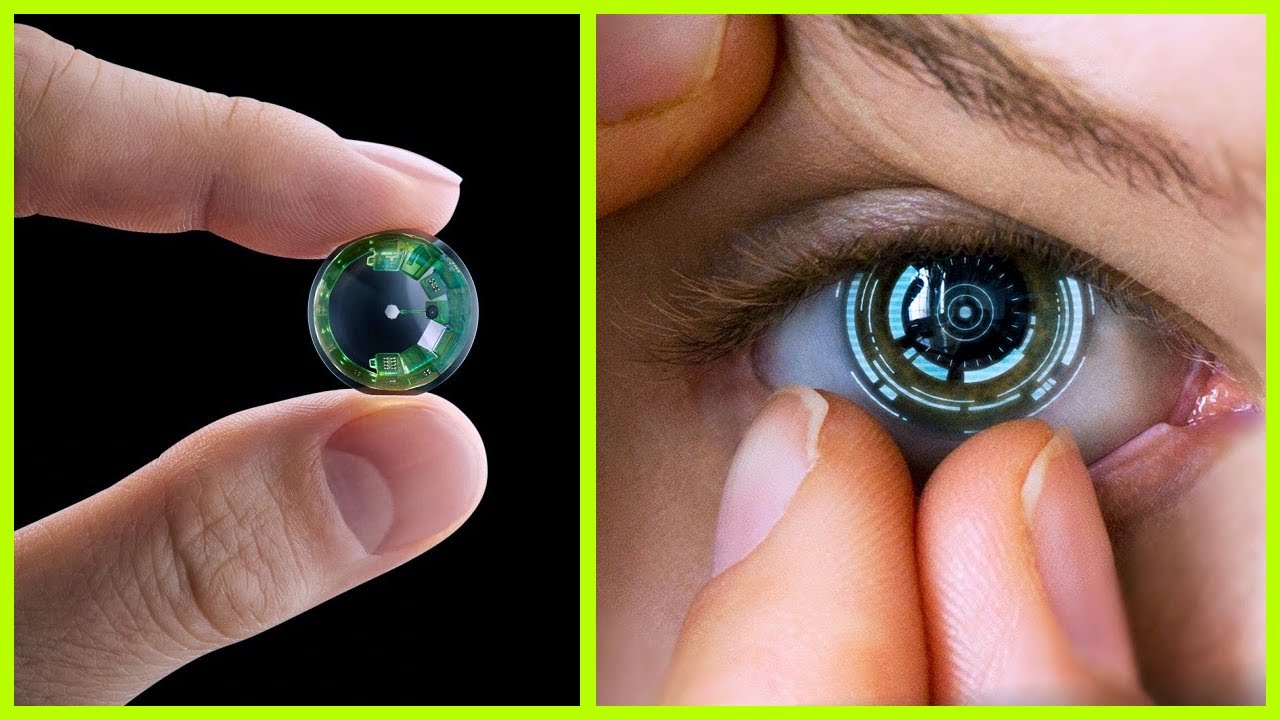 10 Banned Gadgets You Can Still Buy On Amazon - YouTube