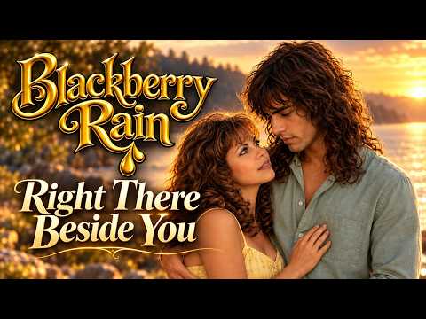 Right There Beside You