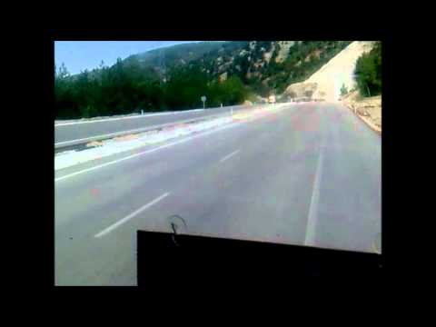 Gölova Huzur Turizm