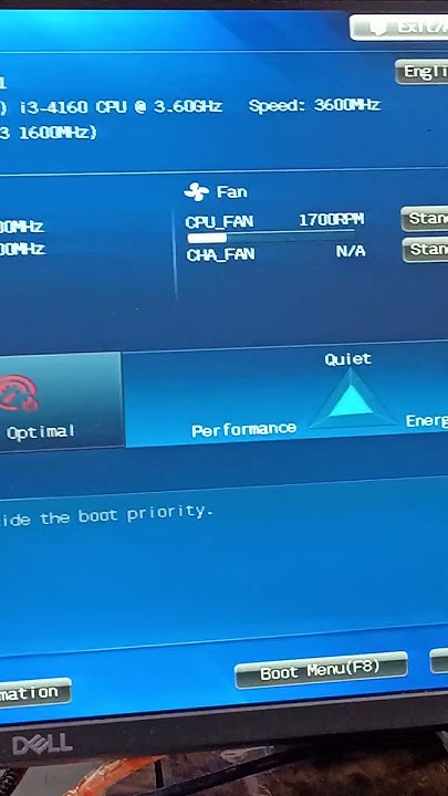 Enable Hardware Virtualization #bluestacks #windows - YouTube