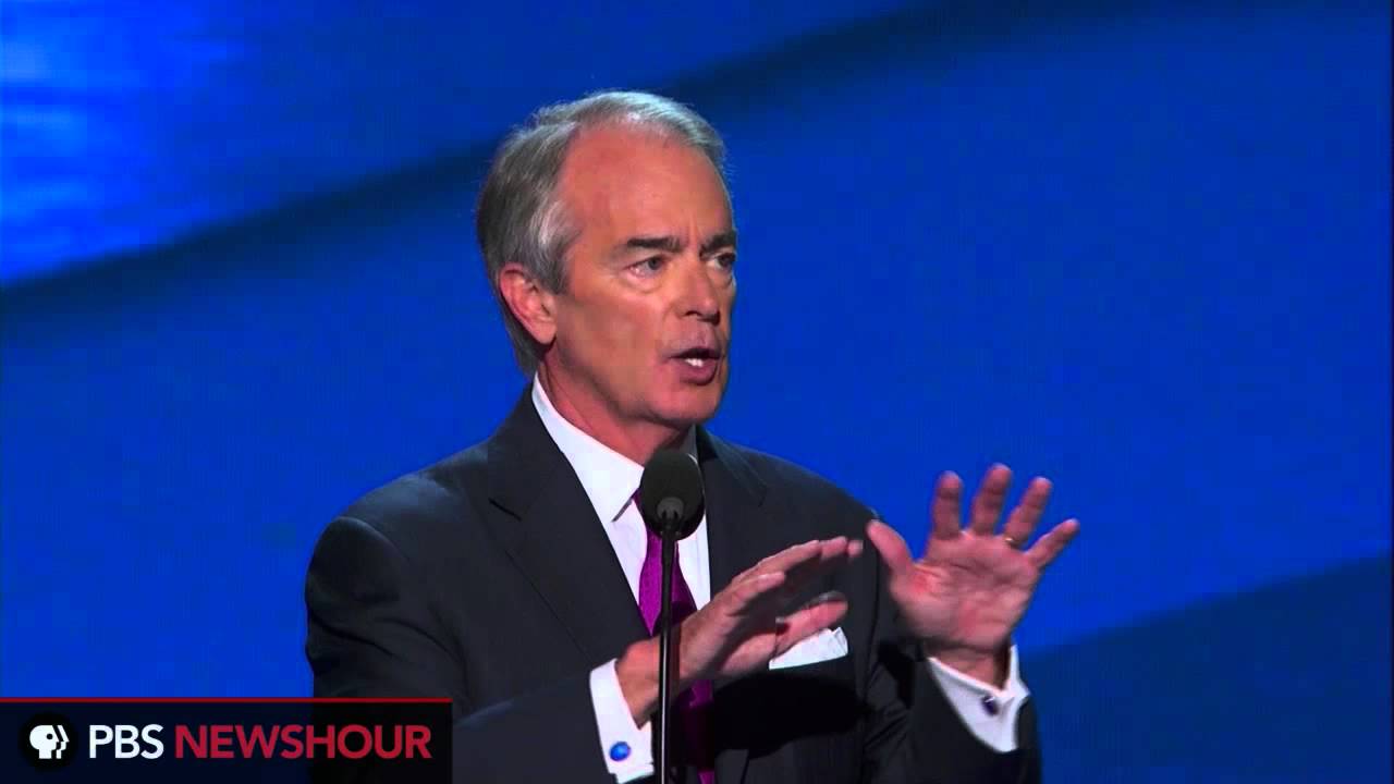 Duke Energy CEO Jim Rogers: We Need to Pass 'Grandchildren's Test ...