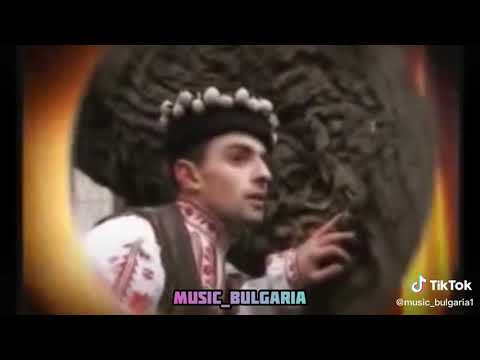 SLAVKA KALCHEVA - BELA ROZA