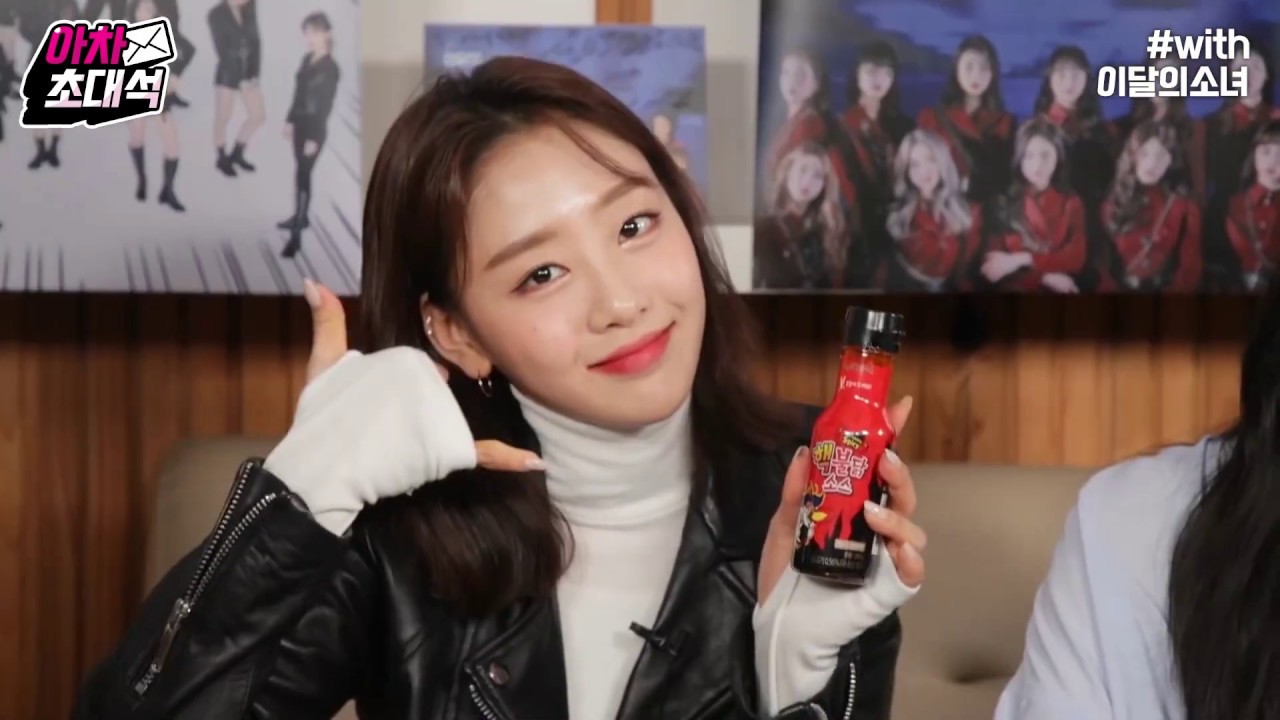 yves loona clips for editing - YouTube