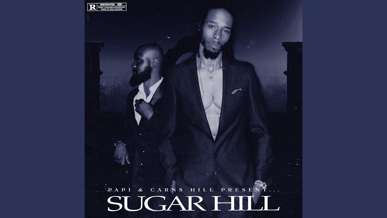 Money Call - YouTube