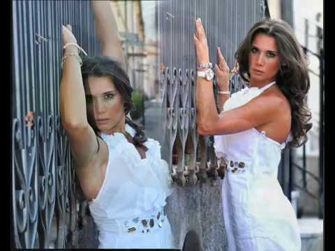 monica ciccarelli 2 - YouTube
