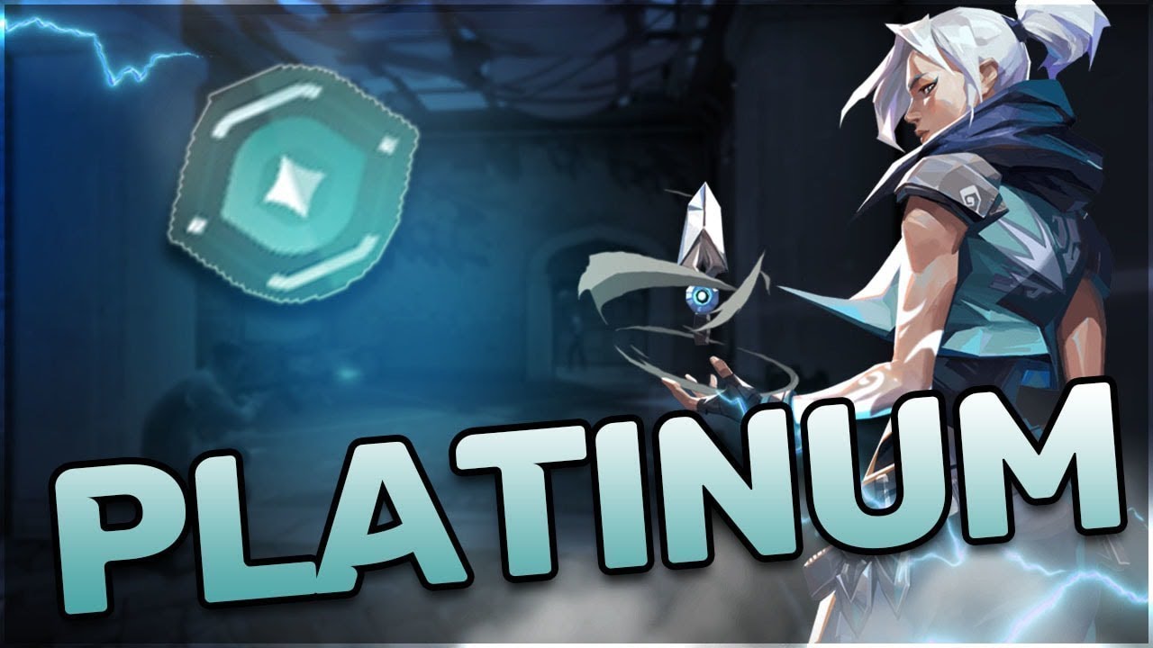 Valo Valo Valo | Rank- Platinum 2 | Tough Time | Valorant India Live ...