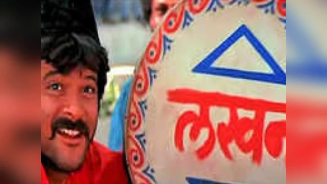 MY NAME IS LAKHAN - YouTube