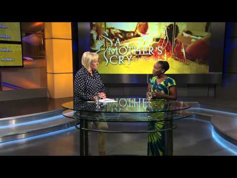 The Conditions of Childbirth in Africa