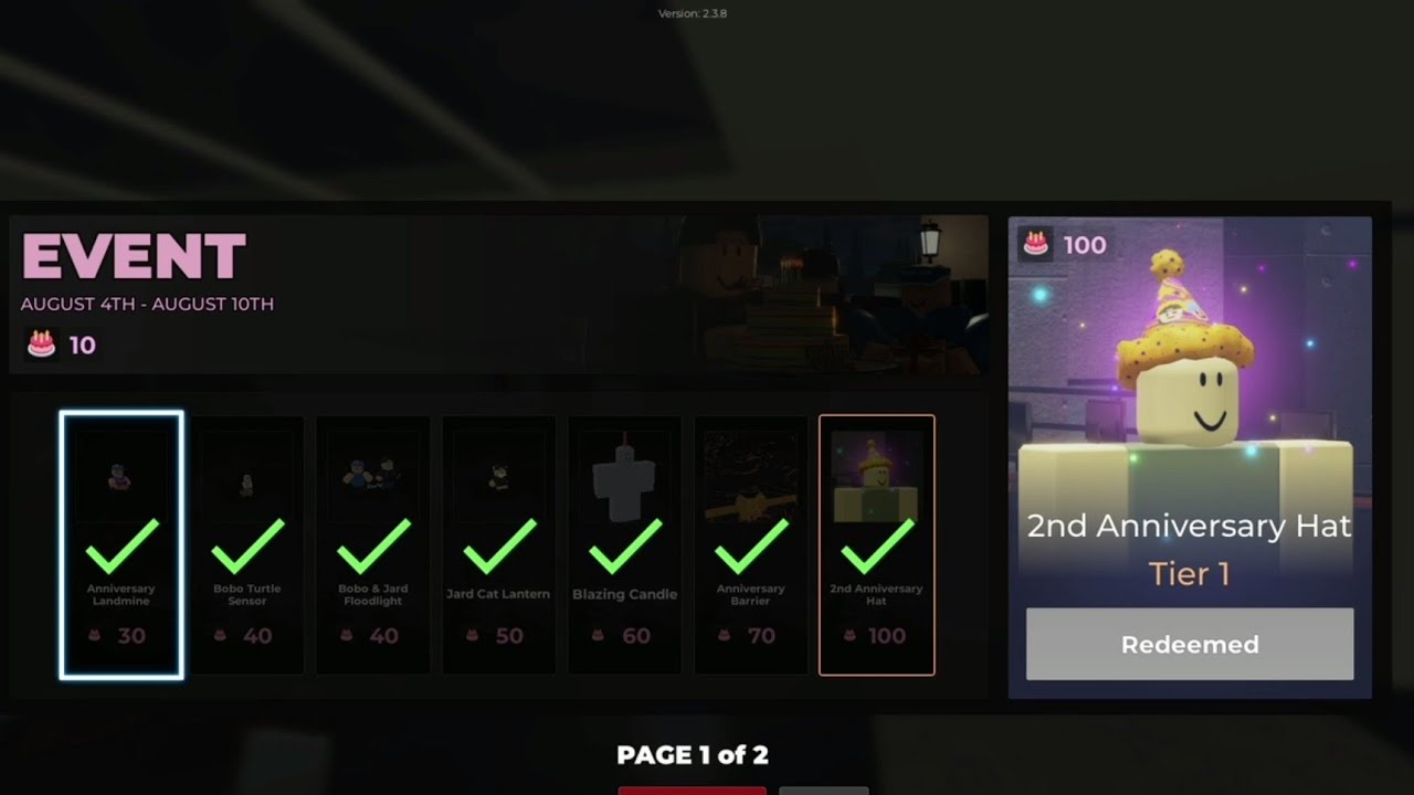 BUYING EVERYTHING UNDER 10 SECONDS IN THE NEW EVENT AND MORE!! | Evade ...