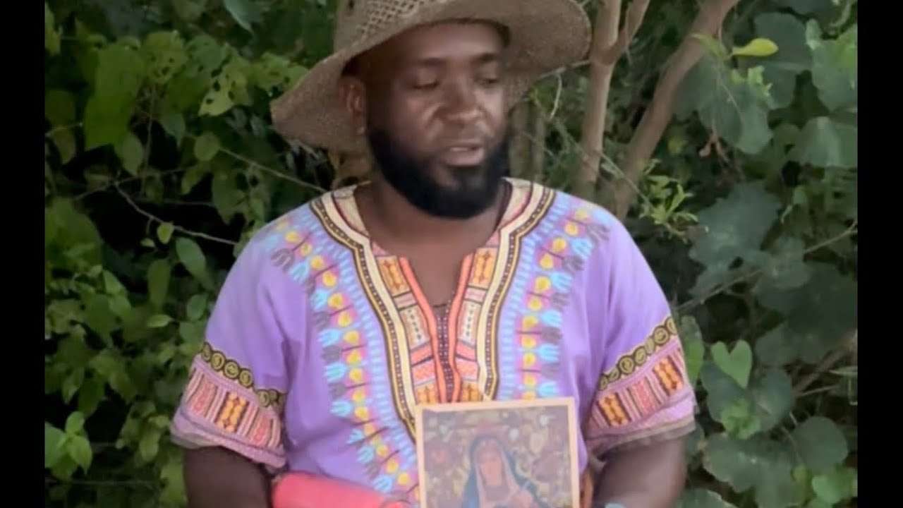 Quieres saber cuál es el día de Metrezili ️y su color favorito - YouTube