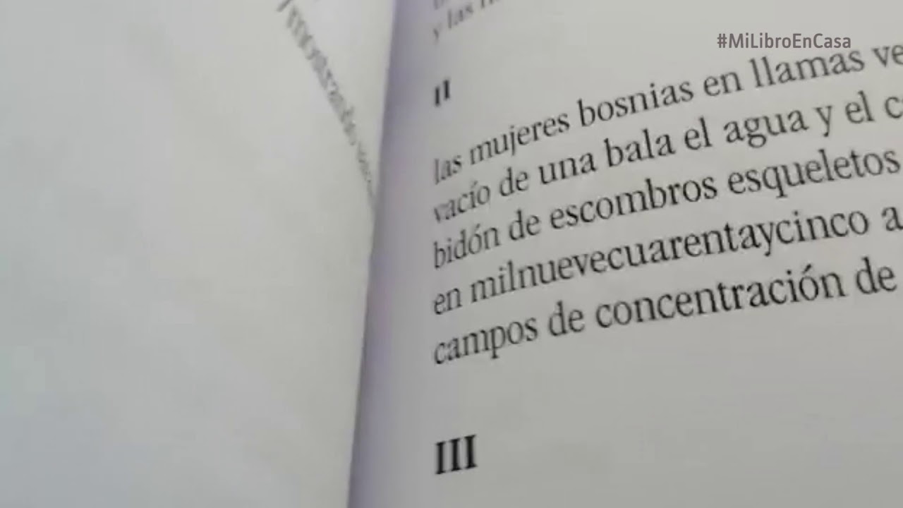 Roberto López Belloso - Variaciones sobre newsweek - YouTube