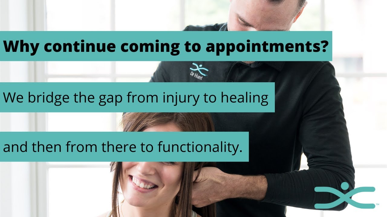 TRUE HEALING VS QUICK FIX A LONG TERM APPROACH TO LIVING PAIN FREE true-healing-vs-quick-fix-a-long-term-approach-to-living-pain-free