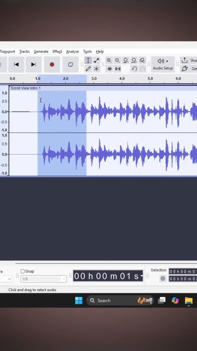 Game Dev Journey : Episode 3 #games #unity #animation #devlog - YouTube