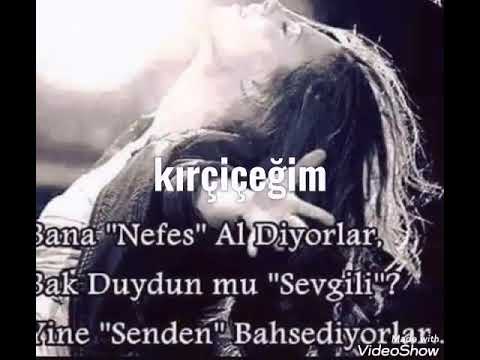🎻🎶🎤 Yeminim Var 🎤🎶🎻✍️