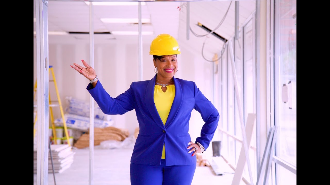 A New Beginning - Star Light Learning Academy - YouTube