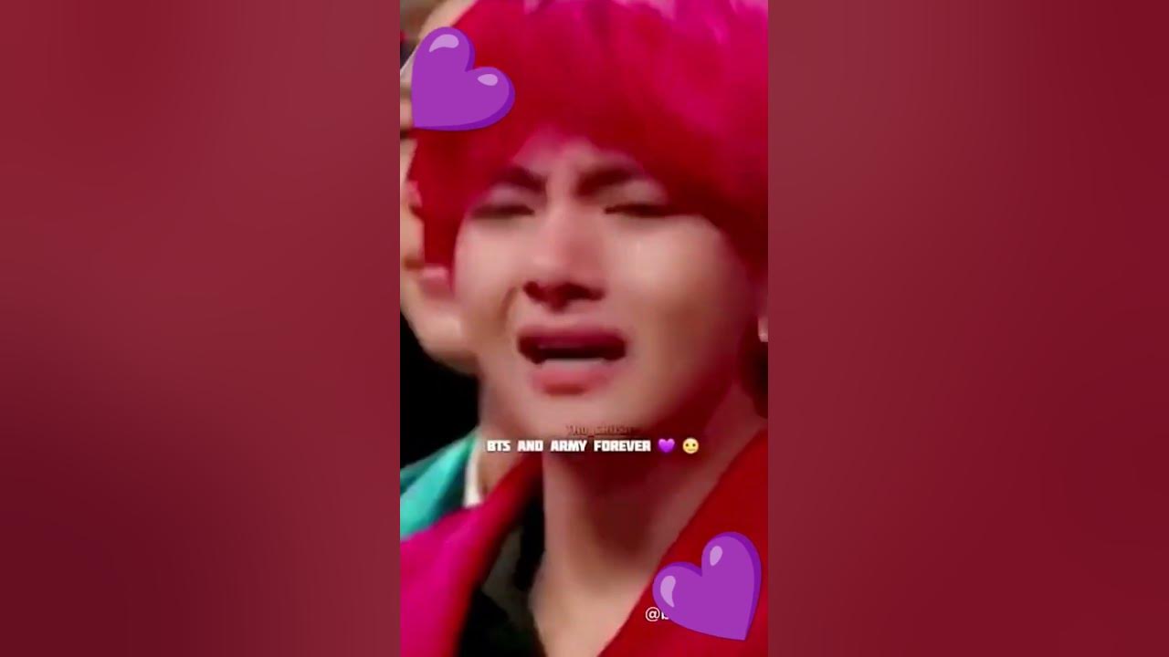 Bts Cute 🥺🥺🥺🥺🥺🥺🥺 Bts Army Girl 💜💜💜💜💜💜💜 Youtube