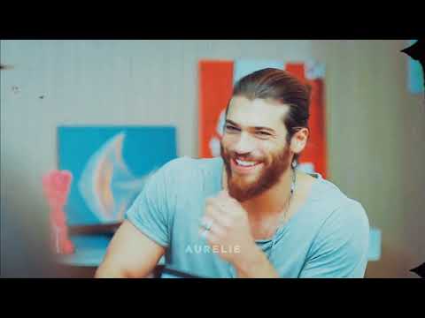 MultiXover - Ask Part II