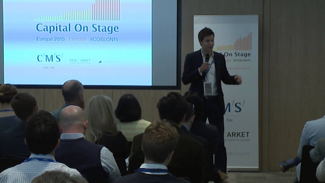 #3 Rob Hodgkinson – Beringea - YouTube