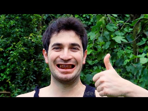 GÜLME CHALLENGE (AŞIRI KOMİK VİDEOLAR) | 2019 KOMEDİ DERLEMESİ | RIP VINE