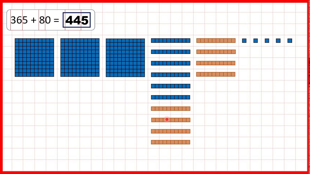 Add A Multiple Of 10 To A Three digit Number Addition Year 3 YouTube add-a-multiple-of-10-to-a-three-digit-number-addition-year-3-youtube