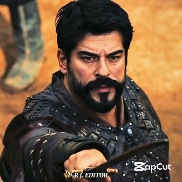 Usman_Bay 🤜 Entire 😱 Bay 💥 Ulogan 😵.Attack ⚔️ Up Him. #kurulusosman ...