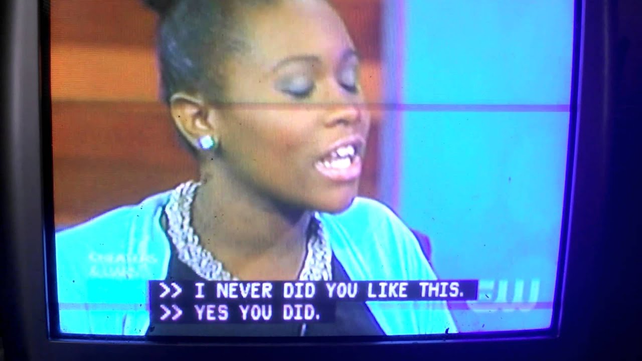 THE BILL CUNNINGHAM SHOW - YouTube