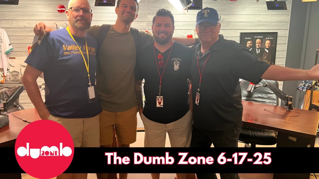 Pacers may have missed their chance and a Cowboys bet with radio legend ...