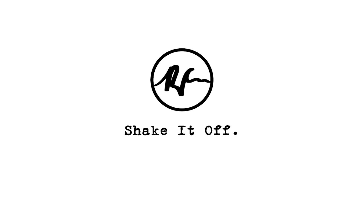 Sunday Service: "Shake It Off" - YouTube
